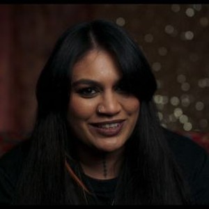 Dawn Raid - Rotten Tomatoes