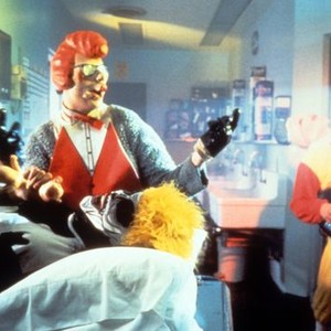 Bad Channels - Rotten Tomatoes