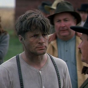 Sweet Land - Rotten Tomatoes
