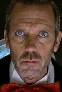 House: Season 7, Episode 15 | Rotten Tomatoes