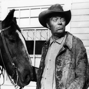 Jack Elam - Rotten Tomatoes