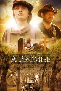 A Promise | Rotten Tomatoes