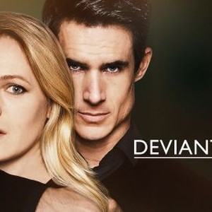 Deviant Love - Rotten Tomatoes