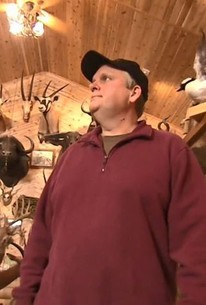 My Crazy Obsession: Season 2, Episode 8 | Rotten Tomatoes