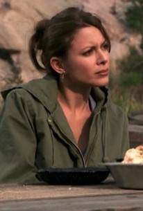 Sliders: Season 5, Episode 16 | Rotten Tomatoes