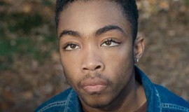 Landscape with Invisible Hand - Rotten Tomatoes