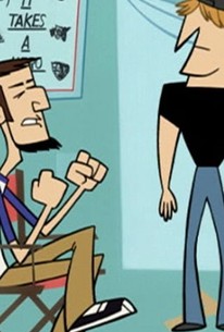Clone High: Season 1, Episode 4 - Rotten Tomatoes