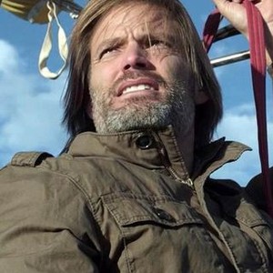 500 MPH Storm - Rotten Tomatoes