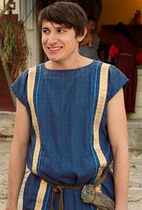 Plebs: Season 4, Episode 5 | Rotten Tomatoes