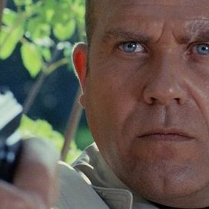 Italian Gangsters - Rotten Tomatoes