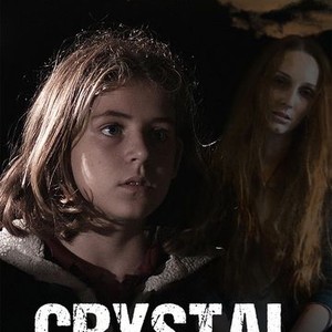 Crystal - Rotten Tomatoes