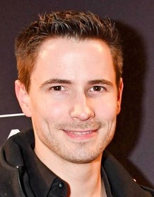 Martin Goeres | Rotten Tomatoes