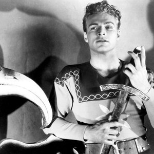 Flash Gordon: Space Soldiers - Rotten Tomatoes