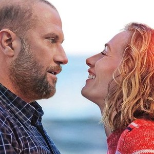 Just to Be Sure - Rotten Tomatoes