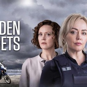 Hidden Assets - Rotten Tomatoes