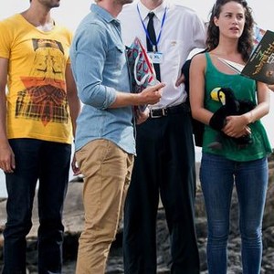 Babysitting 2 - Rotten Tomatoes