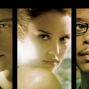 Awake - Rotten Tomatoes