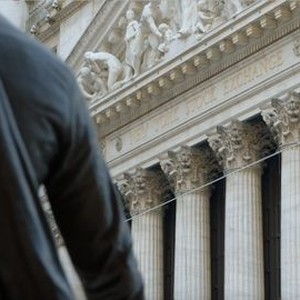 Fail State - Rotten Tomatoes