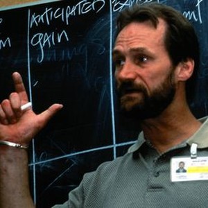 Lock Up/Lock Down - Rotten Tomatoes