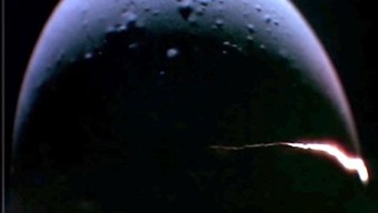 Alien - Rotten Tomatoes