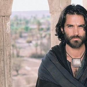 Judas - Rotten Tomatoes