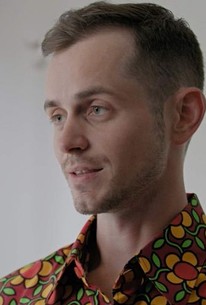 Zach & Dennis: How It All Began: Season 2, Episode 2 | Rotten Tomatoes