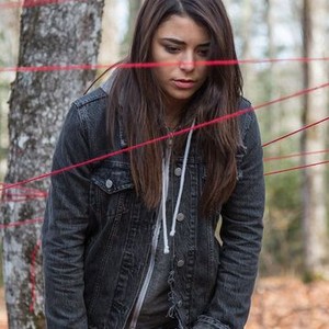 Pyewacket - Rotten Tomatoes