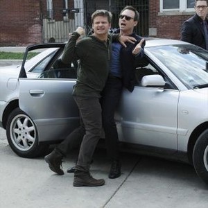 Gregory Marcel - Rotten Tomatoes