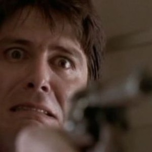 Zarkorr! The Invader - Rotten Tomatoes