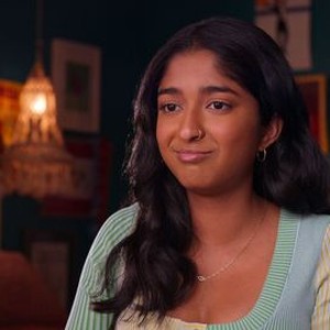 Never Have I Ever: Season 1, Episode 1 - Rotten Tomatoes