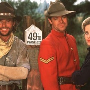 Bordertown - Rotten Tomatoes