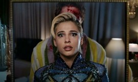 Smile 2 - Trailers & Videos | Rotten Tomatoes