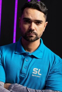 Peacock | Rotten Tomatoes