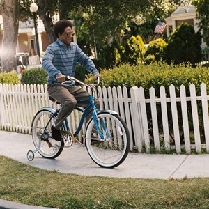 Norbit - Rotten Tomatoes