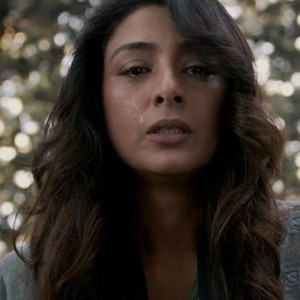 Missing - Rotten Tomatoes