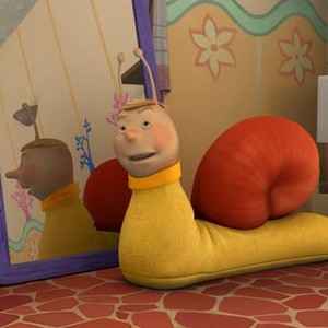 The Magic Roundabout: Season 2, Episode 2 - Rotten Tomatoes