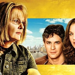 Surrender Dorothy - Rotten Tomatoes