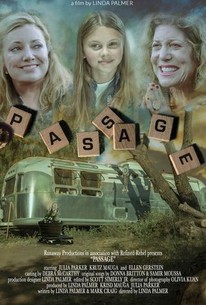 Passage | Rotten Tomatoes