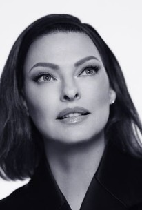 The Super Models: Season 1, Episode 3 | Rotten Tomatoes