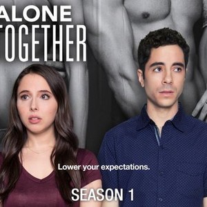 Alone Together - Rotten Tomatoes