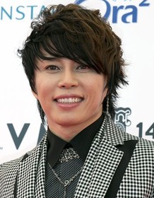 T.M.Revolution - Rotten Tomatoes