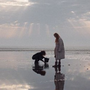 Splendid Isolation - Rotten Tomatoes