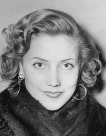 Gita Hall - Rotten Tomatoes