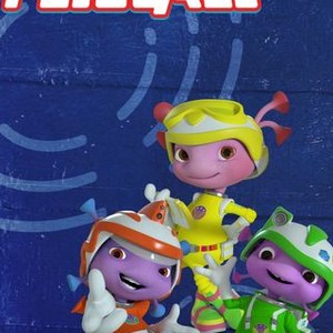 Floogals - Rotten Tomatoes