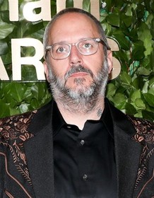 Todd Brown | Rotten Tomatoes