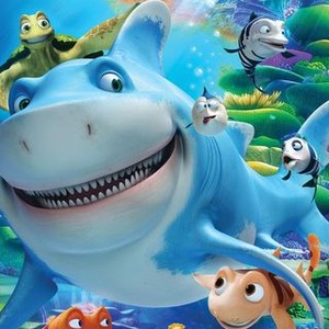 Sea Level - Rotten Tomatoes