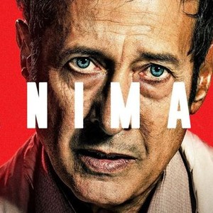 Animal - Rotten Tomatoes