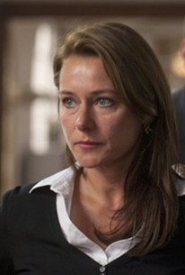 Borgen: Season 2, Episode 2 | Rotten Tomatoes