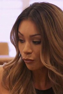 Wags: Season 2, Episode 2 | Rotten Tomatoes