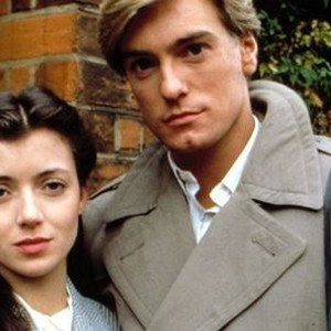 Queenie - Rotten Tomatoes